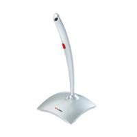 Top 5 microphones to use in a Primary School Classroom – John McLear